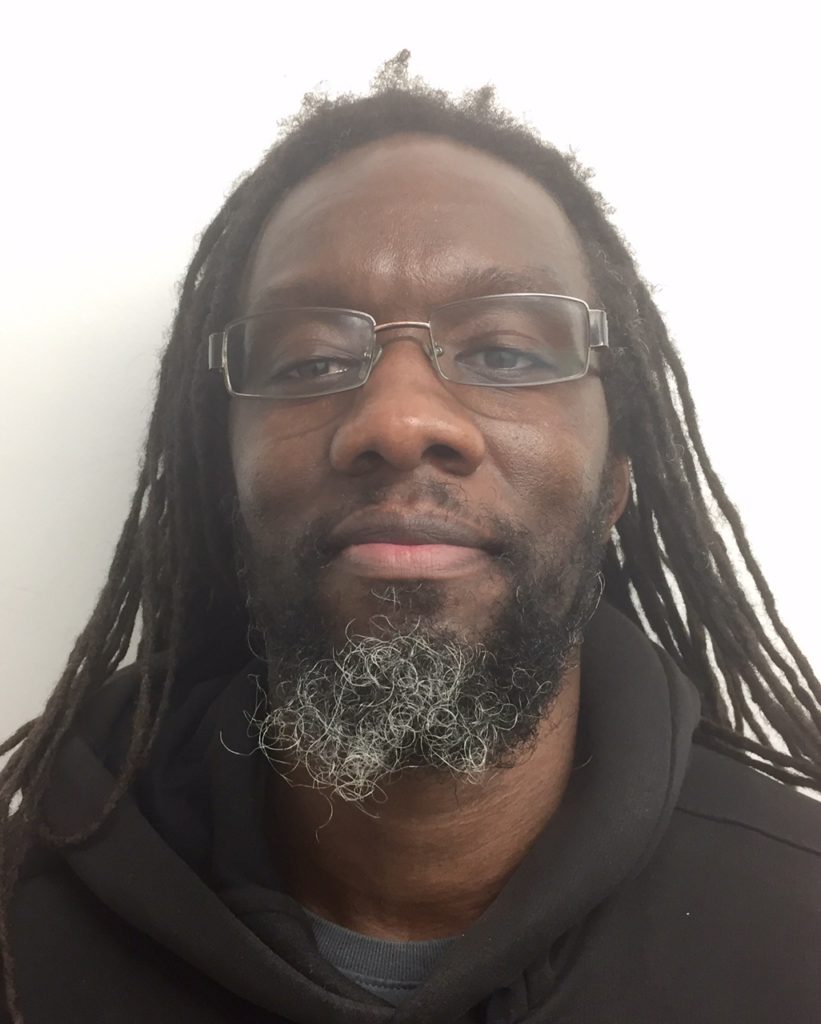 Coaches Details - Shaftesbury Barnet Harriers