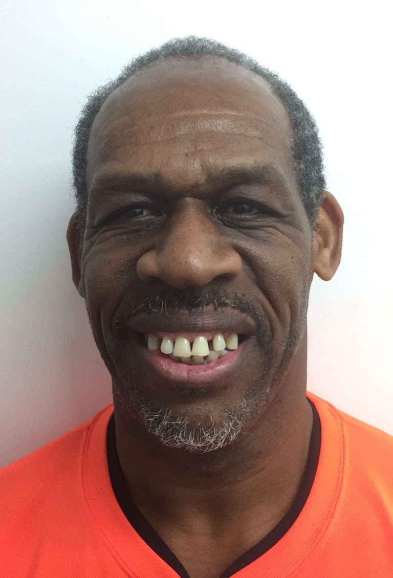 Coaches Details - Shaftesbury Barnet Harriers